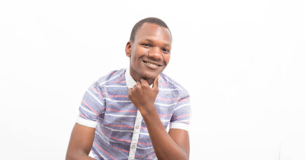 Brandon Tanaka Chirova - Harare Central, Harare, Zimbabwe | about.me