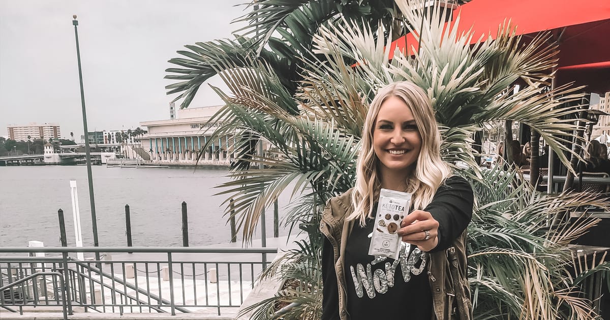 Alyssa Rushton - Colorado | about.me