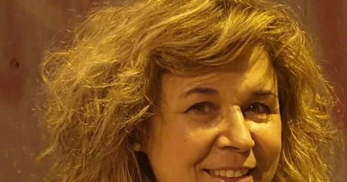 M. Alba Capsada Coll | about.me