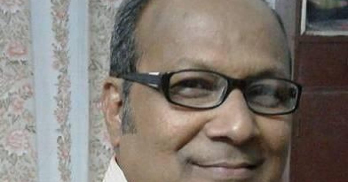 Rana Paul - Kolkata, India, Writer and Film Technician | about.me