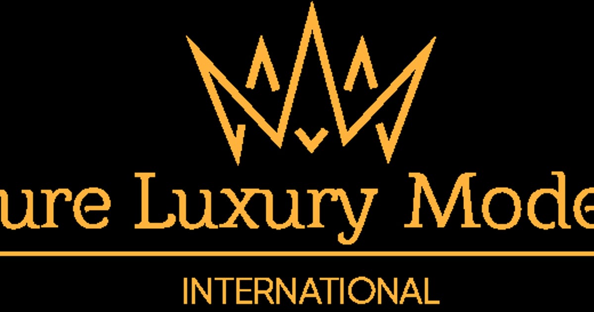 Pure Luxury Models - Berlin, Germany | about.me