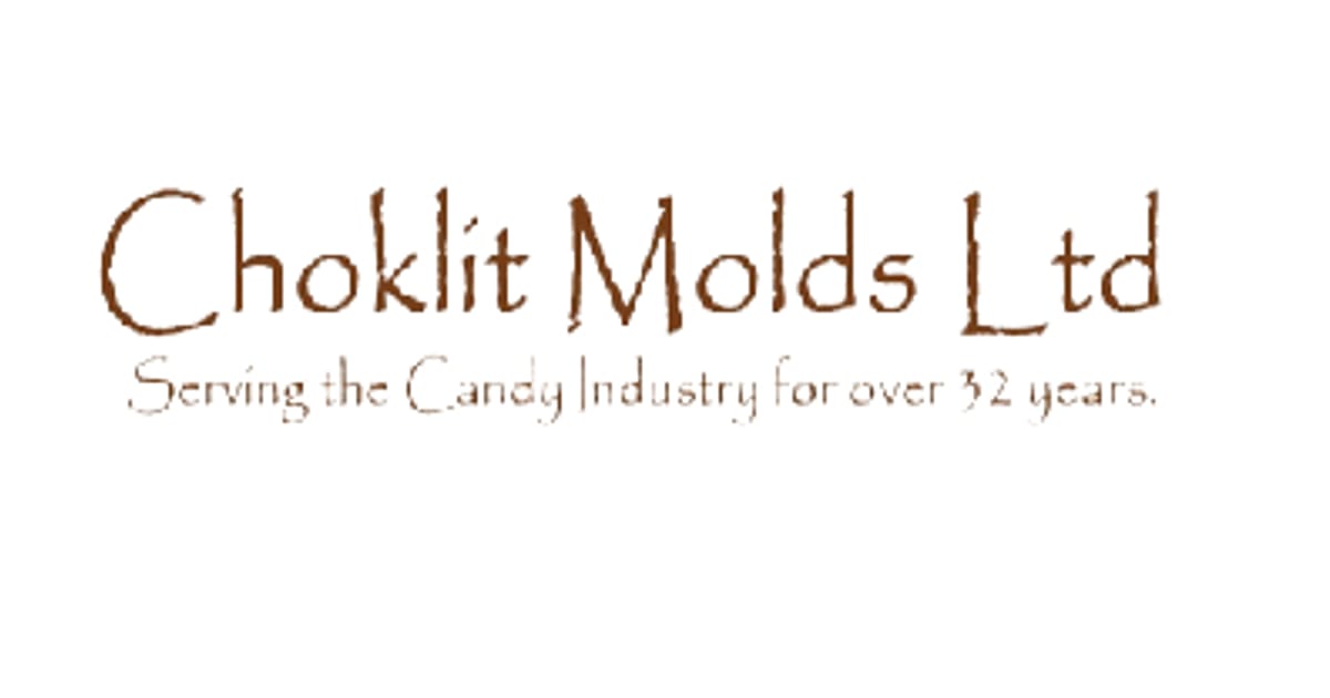 Choklit Molds Ltd - Lincoln, Rhode Island | about.me