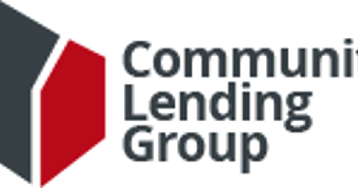 Community Lending Group - Riverton, Utah | about.me