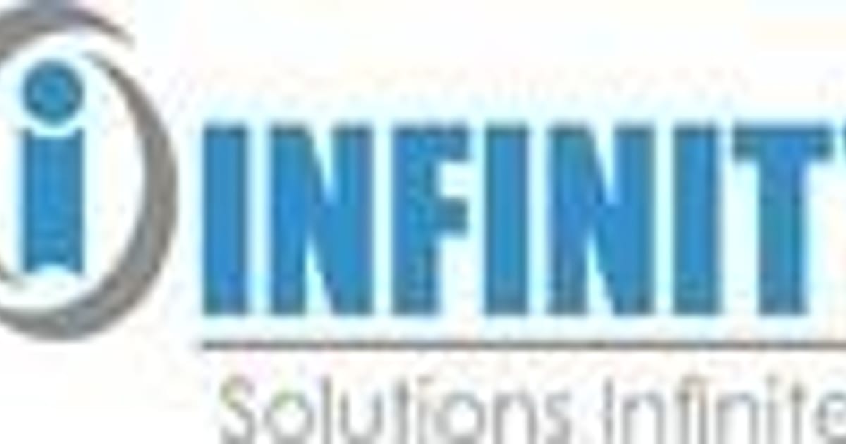 Infinity Automation Systems - Pune, India, Infinity Automation Systems ...
