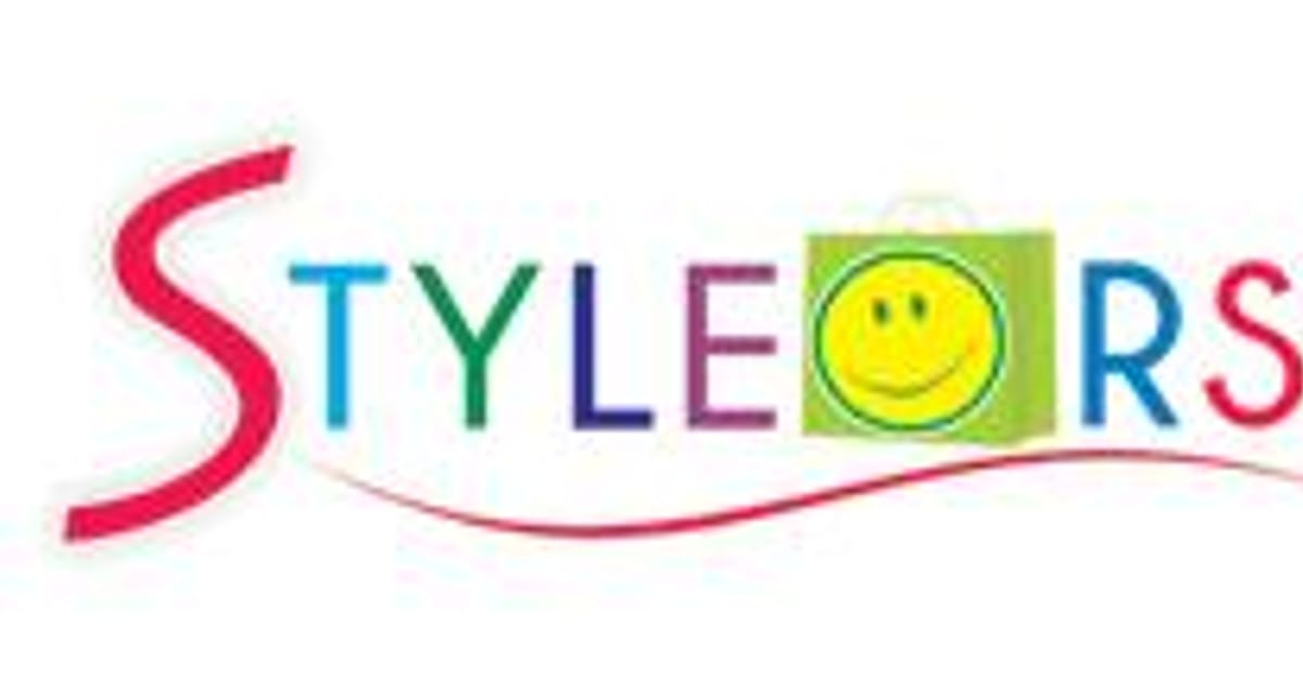 Styleors Online Shopping Sites - Bhilwara, India, Styleors | about.me
