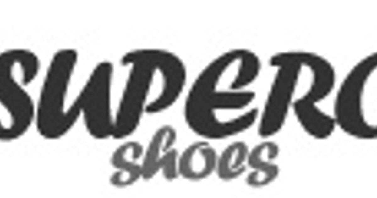 Kevin Lomas - San Francisco, California | about.me