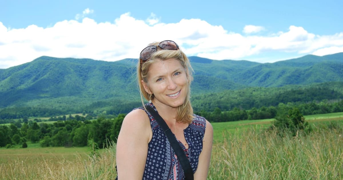 Angela Rosoff - San Francisco, California, Well Pantry, Ayurveda ...