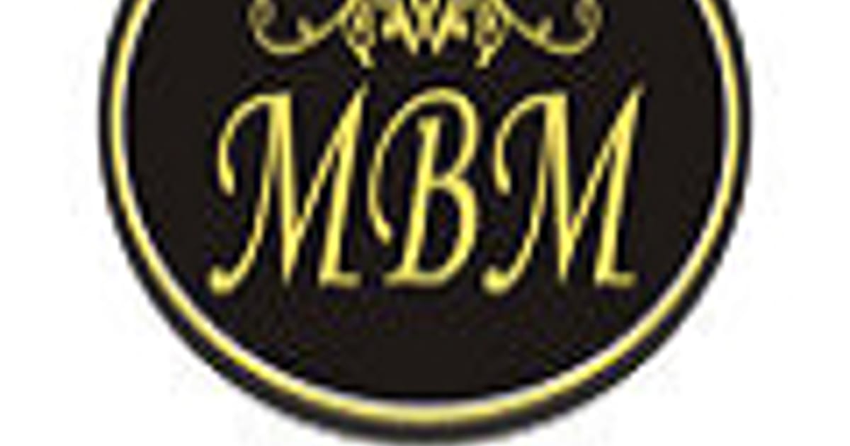 MBM Makeup Studio - Pitampura, Delhi | about.me