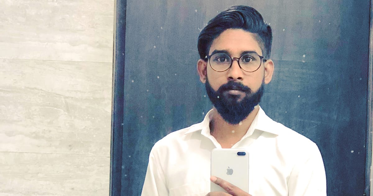 Avnish Kumar - Noida, India | about.me