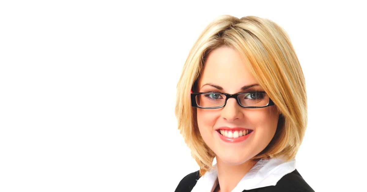 Bobby Ruiz - the United States | about.me