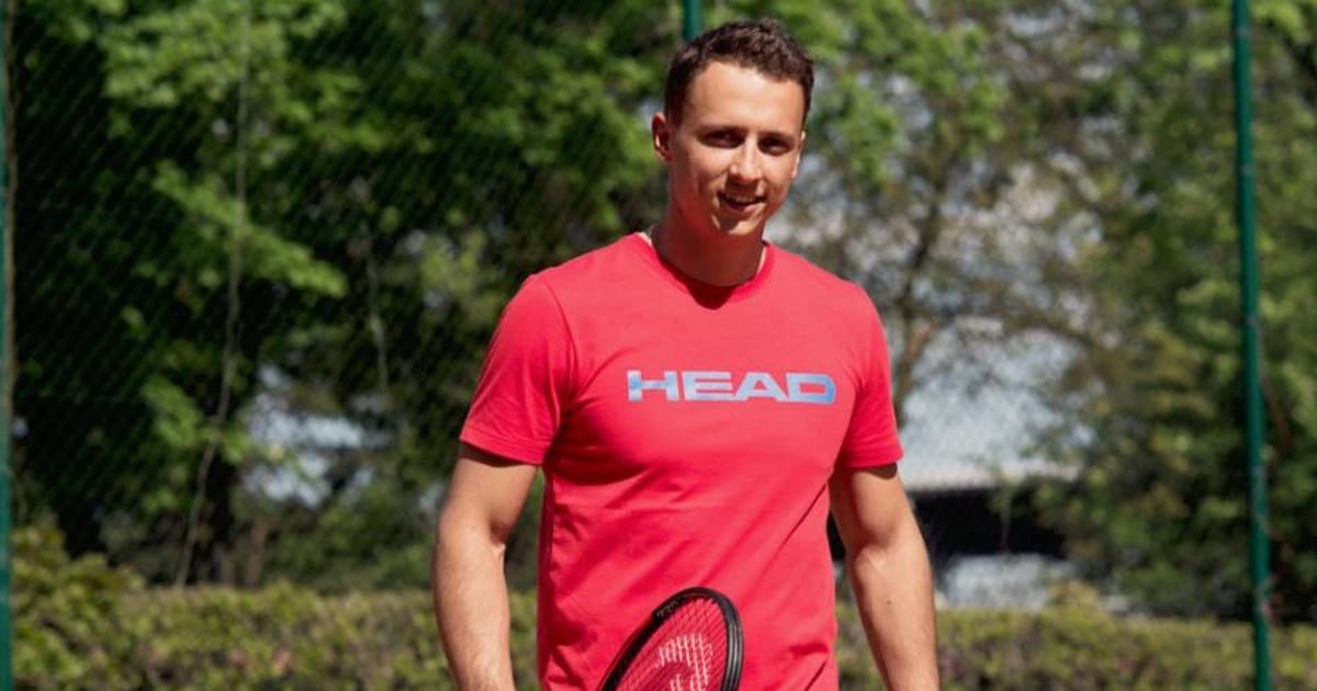 Michał Lewandowski - Warszawa, Polska | about.me