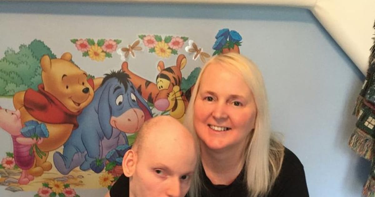 Dana Shepherd - Michigan | about.me