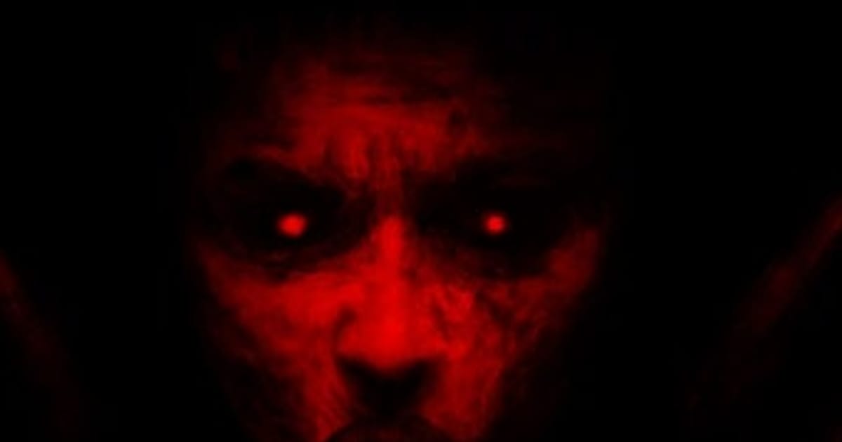 Sheikh Hussein - New York, Dark Spell ☎ +27765274256, Black Magic ...