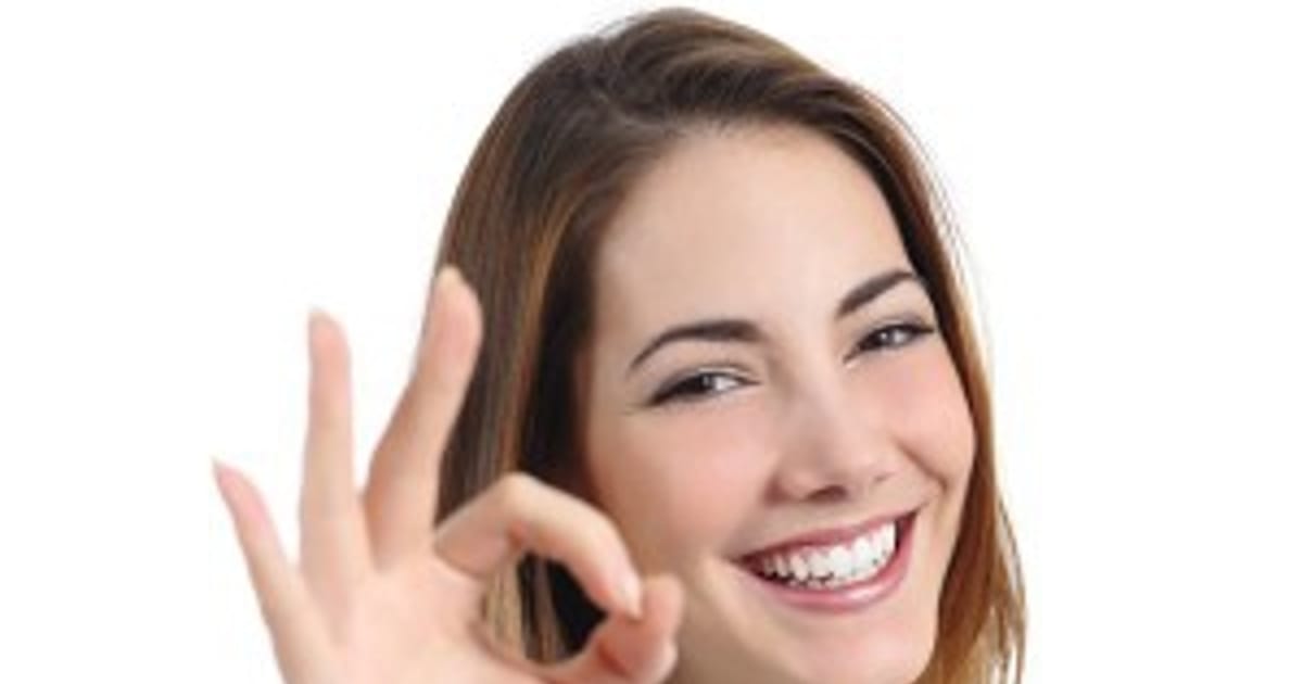 Nicolas Jerry - Rutherford, Australia | about.me