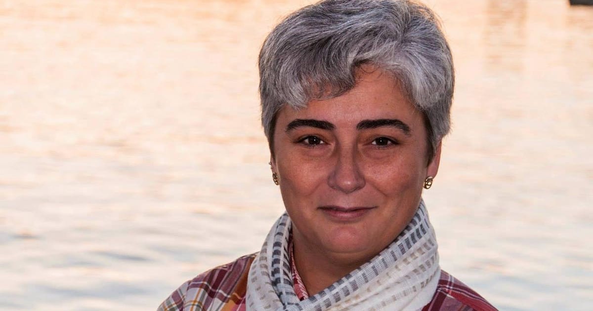 María José León - Málaga, España, Hospital QuironSalud Malaga | about.me