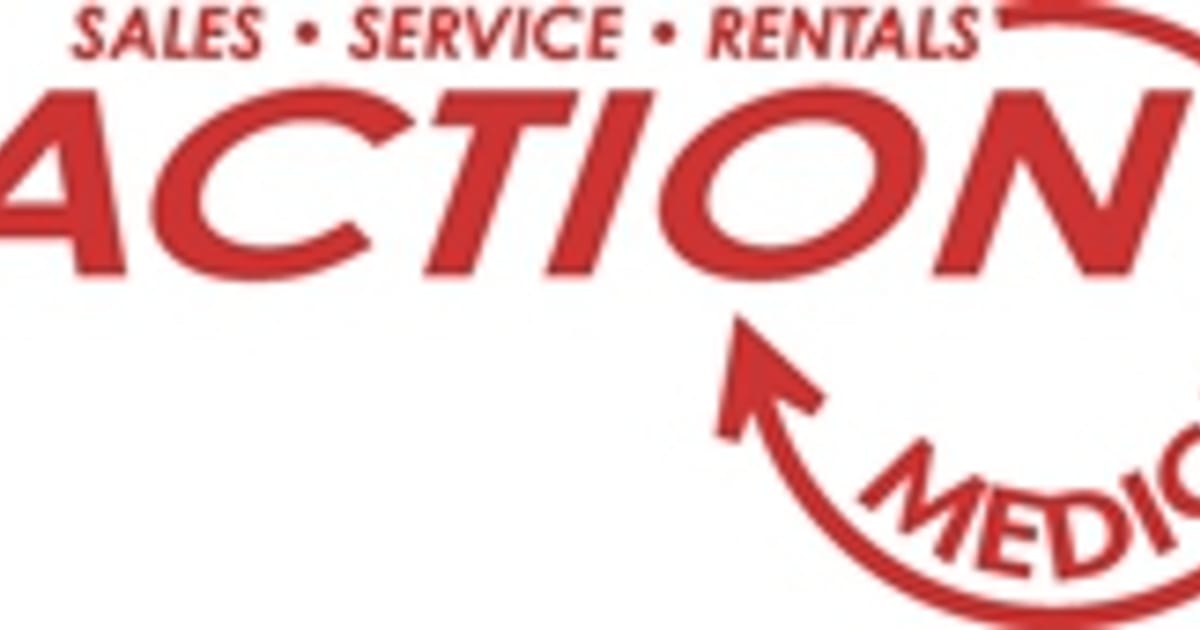 Action Medical Home Health - Woodstock, Ontario, Canada | about.me
