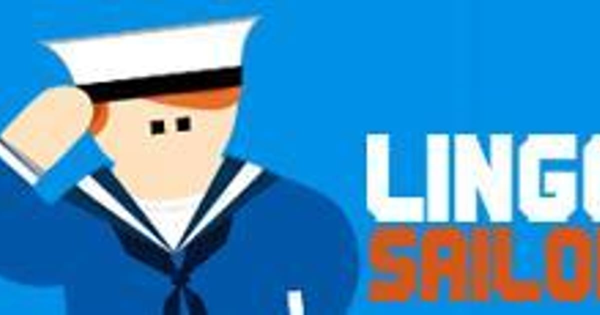 Lingo Sailor - Spain | about.me