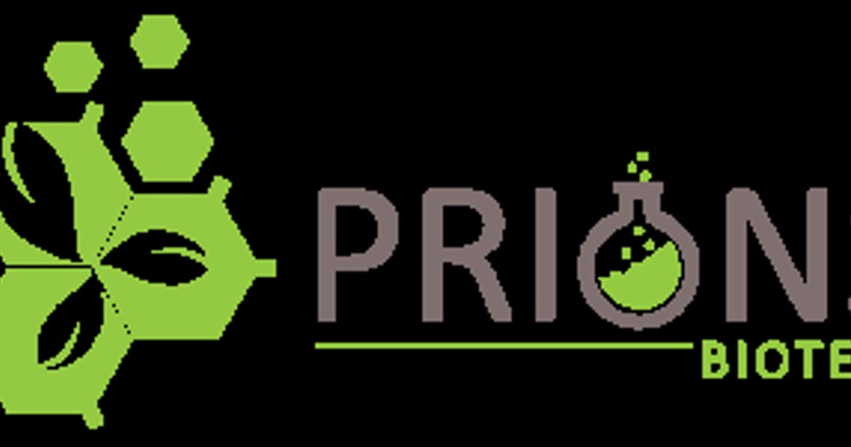 Prions Biotech - Karnataka, India | about.me