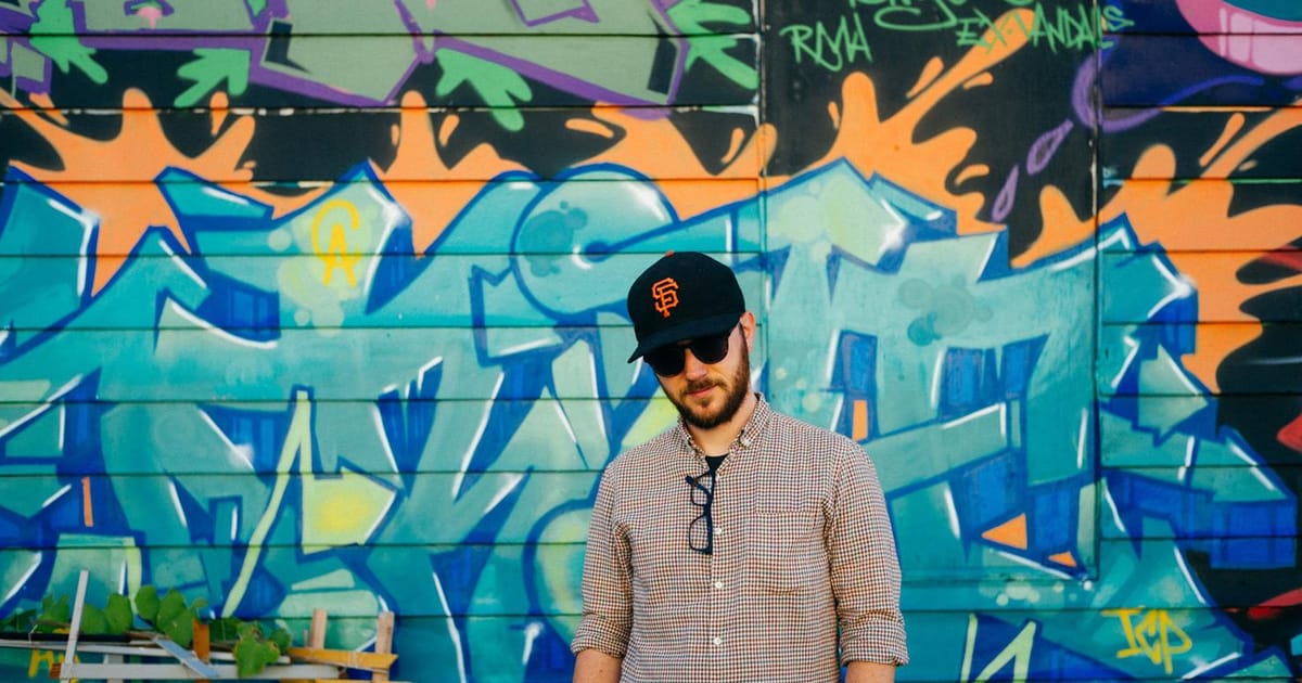 Ryan Block - San Francisco | about.me