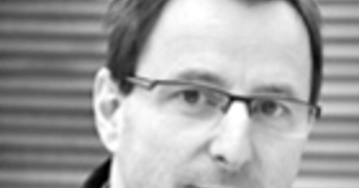 Brian Ross - Edinburgh, United Kingdom, STROMA Films | about.me