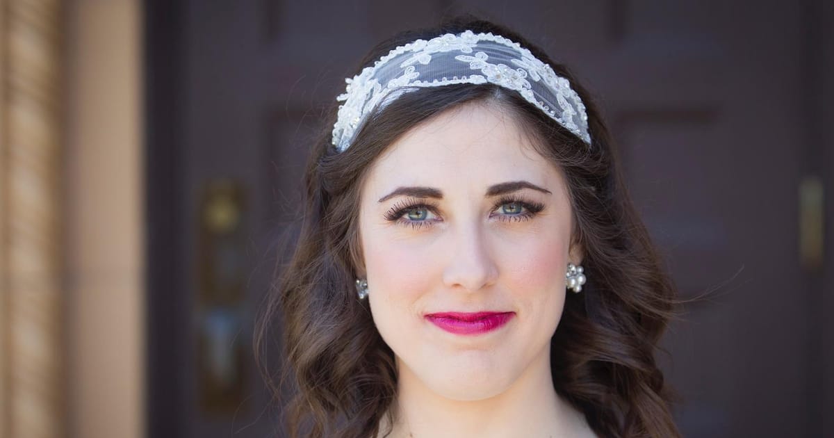 Emily Carle Hafer - Ohio, Squirrels LLC, Kent State University | about.me
