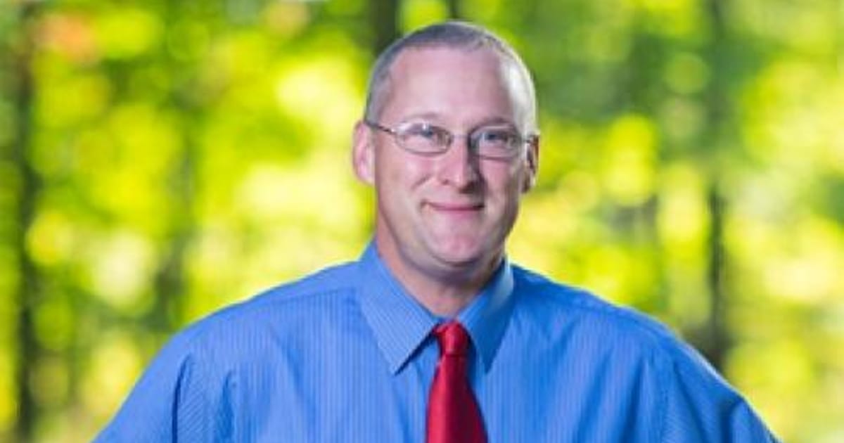 Michael Miller - Chicago, Illinois | about.me