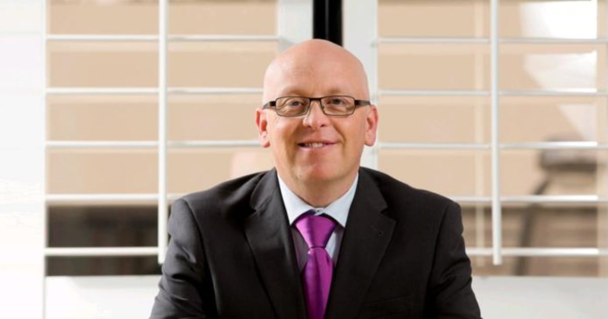 Christopher Smith - Sydney, Australia, Sydney Conveyancing Company ...