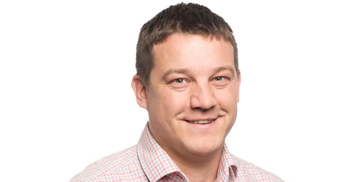 Sten Tamkivi - Tallinn, Estonia, Plural Platform, Taavet+Sten, Stanford ...