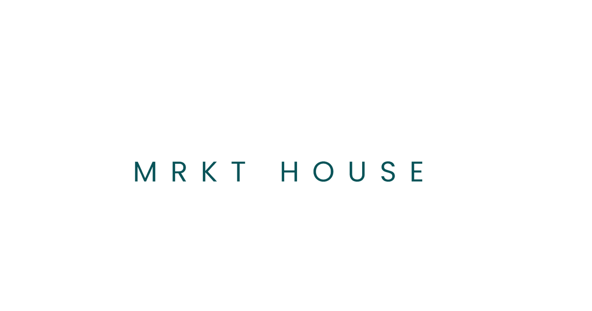 The Mrkt House - Boutique Marketing Studio | about.me