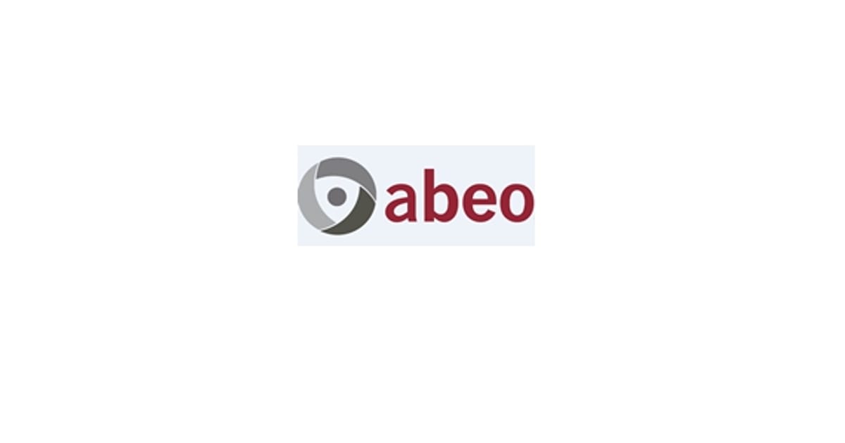 abeo - Irving, Texas | about.me