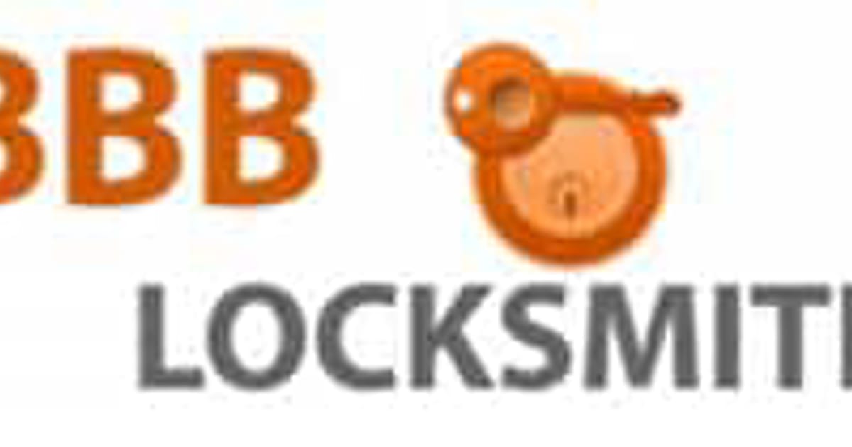 BBB Locksmith MN - Bloomington, MN | about.me