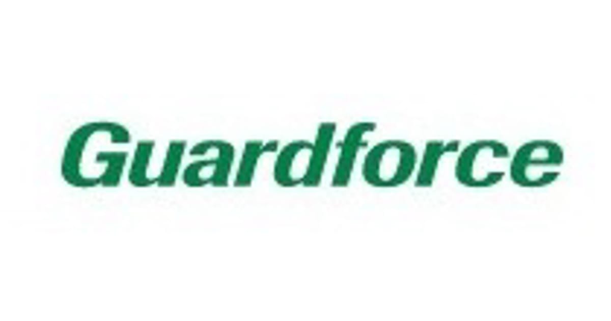 Guardforce (Macau) limited - Macau | about.me