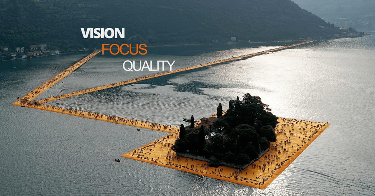 Deep-Dive-Systems - floating docks - Sofia, Bulgaria | about.me