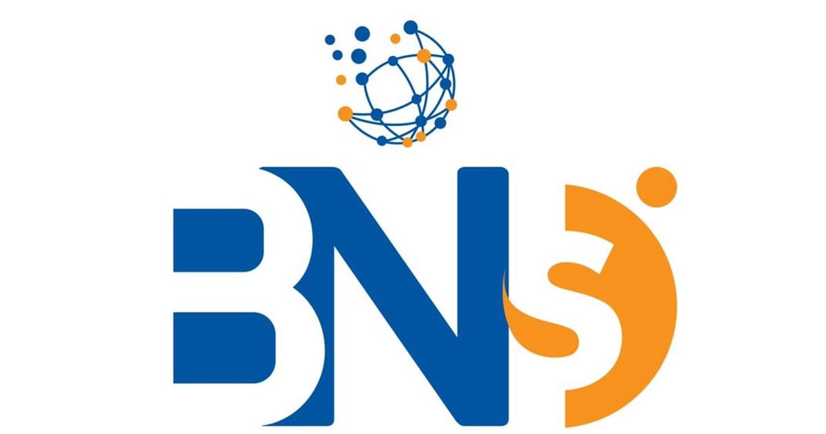 BNS Solutions - UK | USA | CANADA | INDIA | NIGERIA, BNS Solutions ...