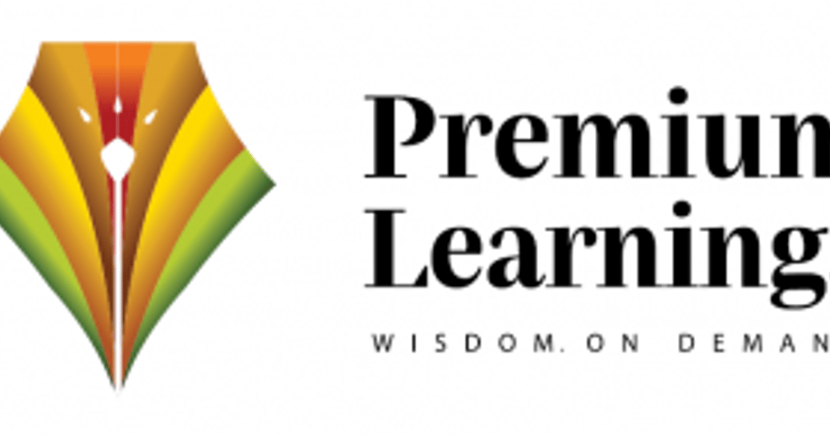 Premium Learnings System - Pune | about.me