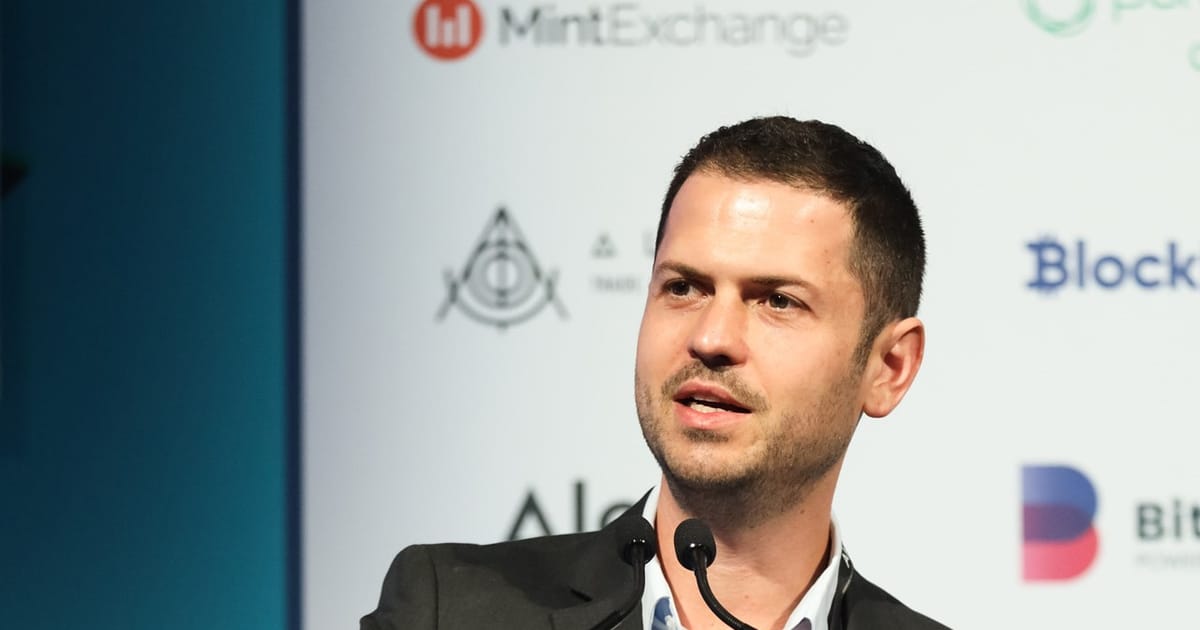 Michael Pearl - Israel, LL.B. & M.A. from The University of Haifa ...