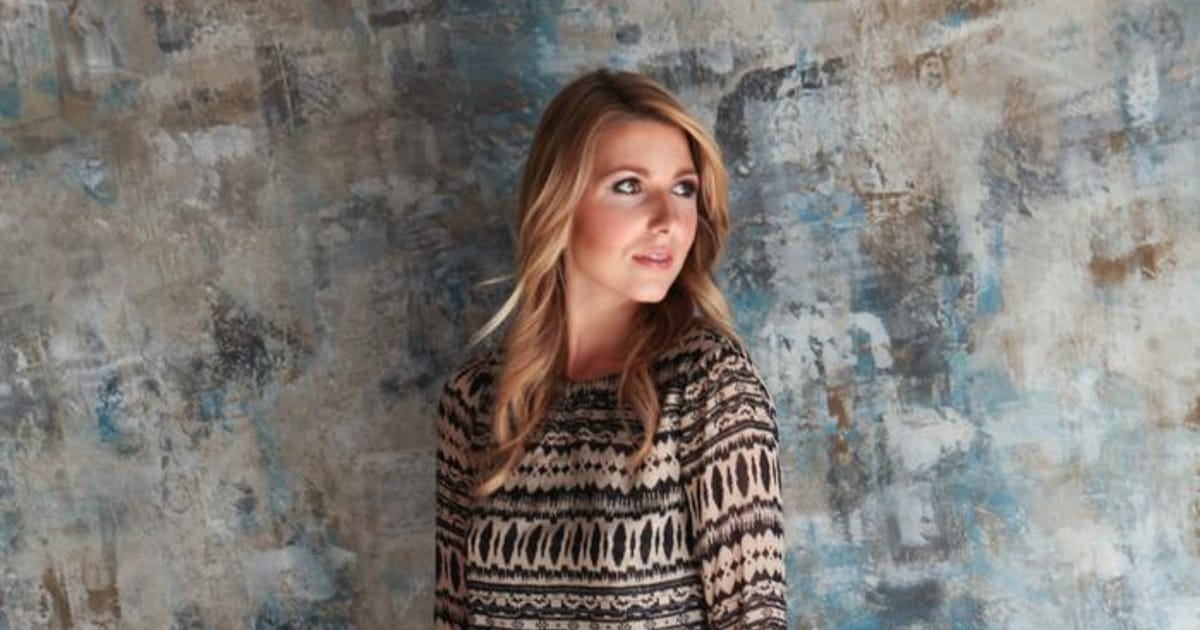 Emily Kuhlman - Kansas, Mrs. Kansas Mommy | about.me