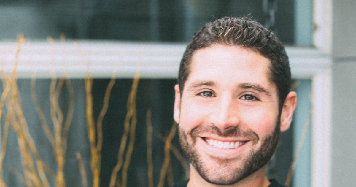 David Levine - Toronto, Ontario, Canada, Queen's University Faculty of Law, Queen's School of ...