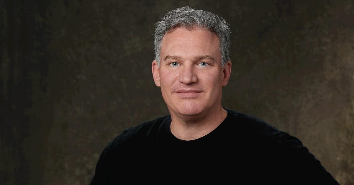 ross r. mason - Dallas, Texas, Motion Media Solutions, Executive MBA ...