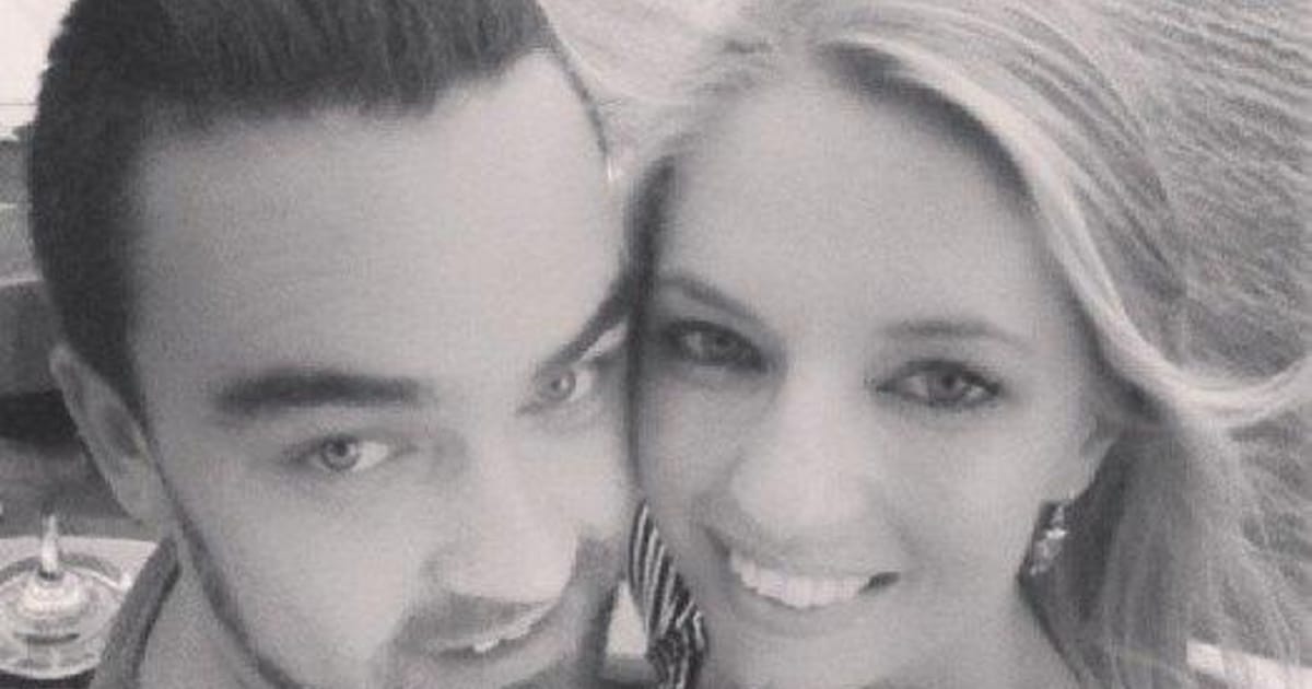 Dr. Jodi Kirk - Florida, Pinellas County Schools, Argosy University ...