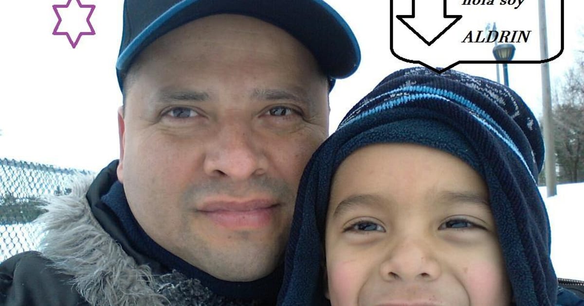 Aldrin Esquivel - Canada | about.me