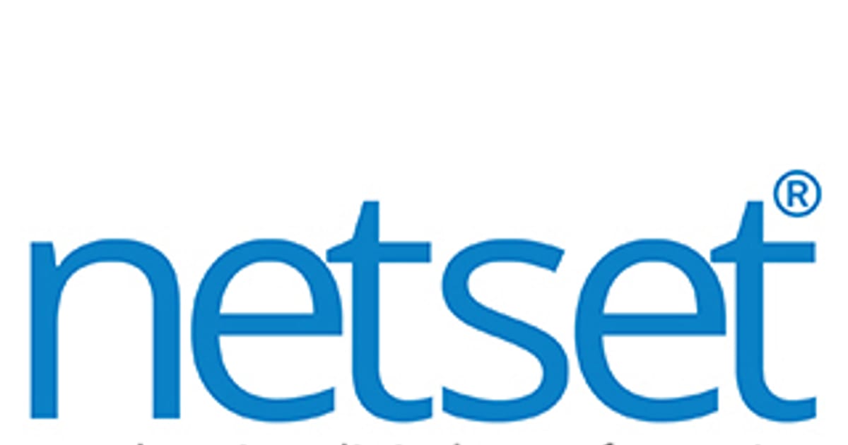 Netset Software Solutions - Mohali, Punjab, India | about.me