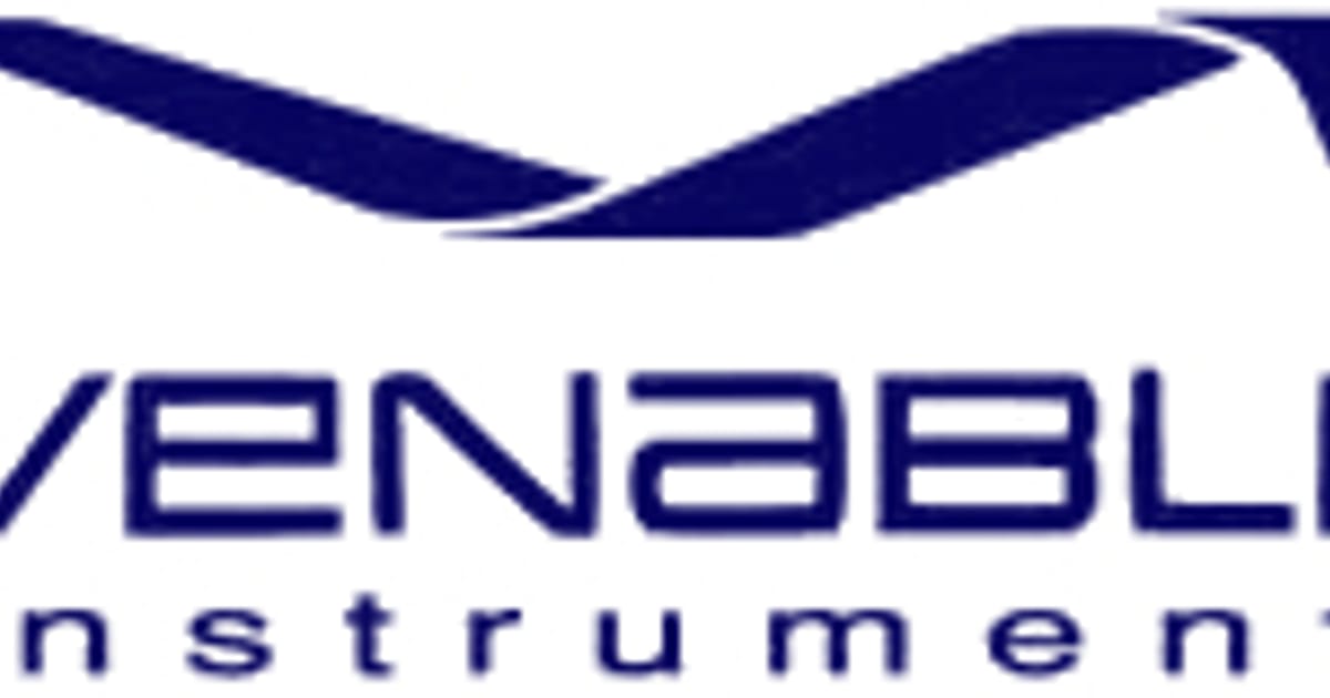 Venable Instruments - Austin, Texas | about.me