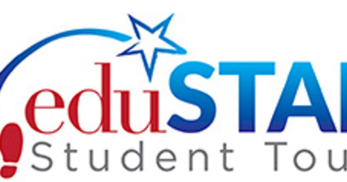 eduSTAR Tours, LLC - Red Bank, New Jersey | about.me