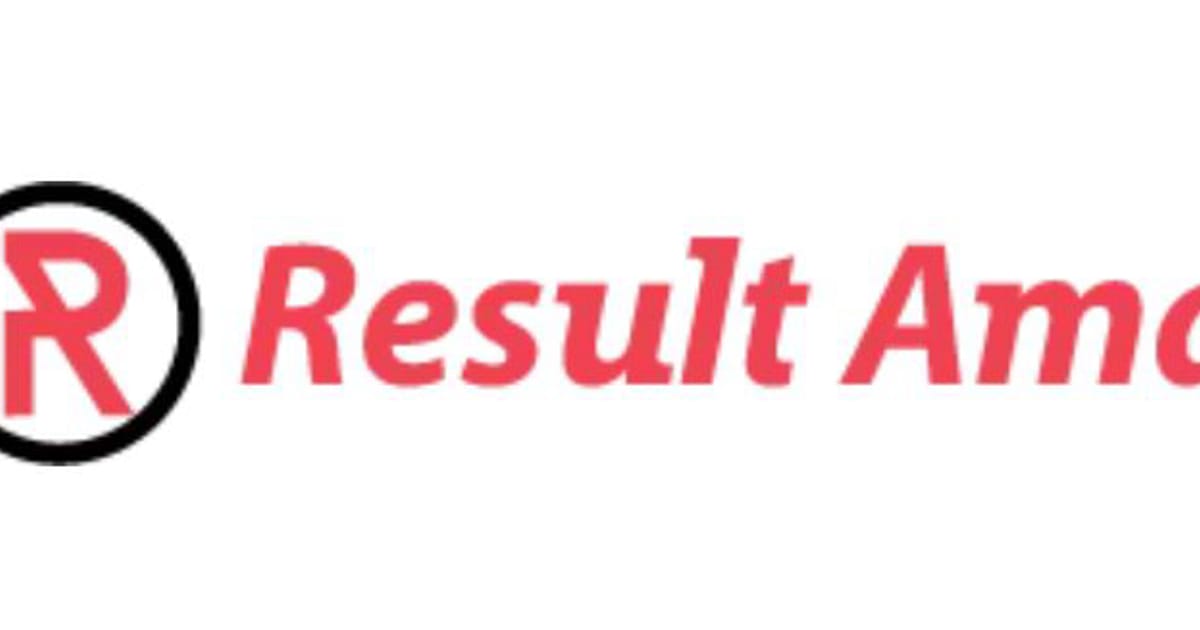 Web Based Result - Bangladesh | about.me