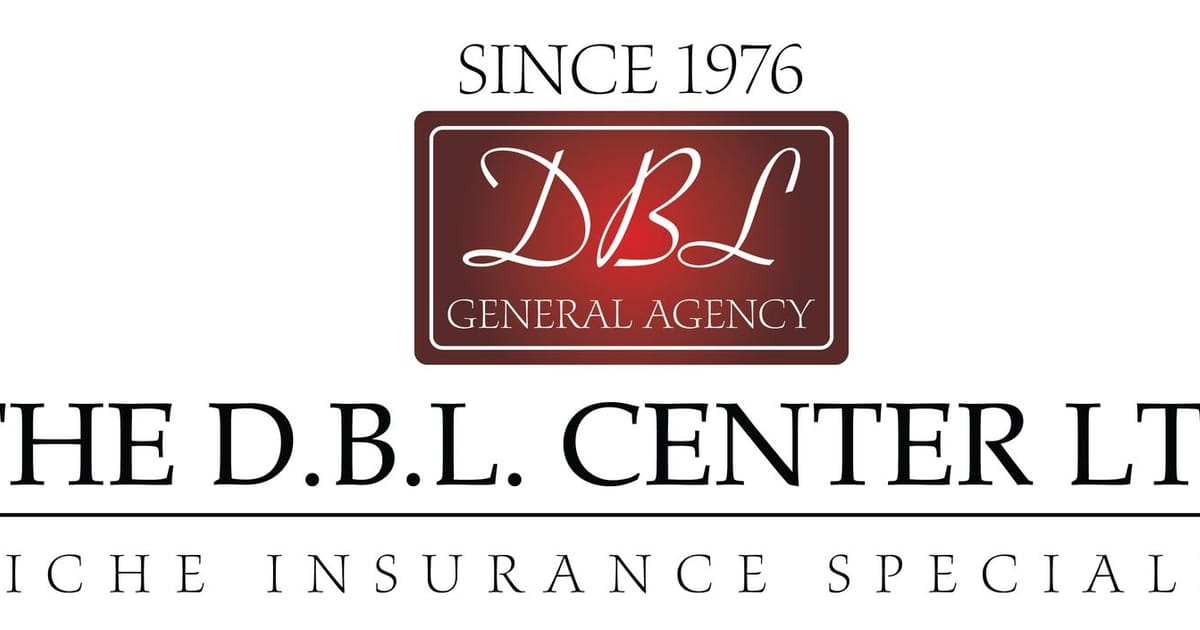 The DBL Center Ltd. - Melville, New York, The DBL Center Ltd. | about.me