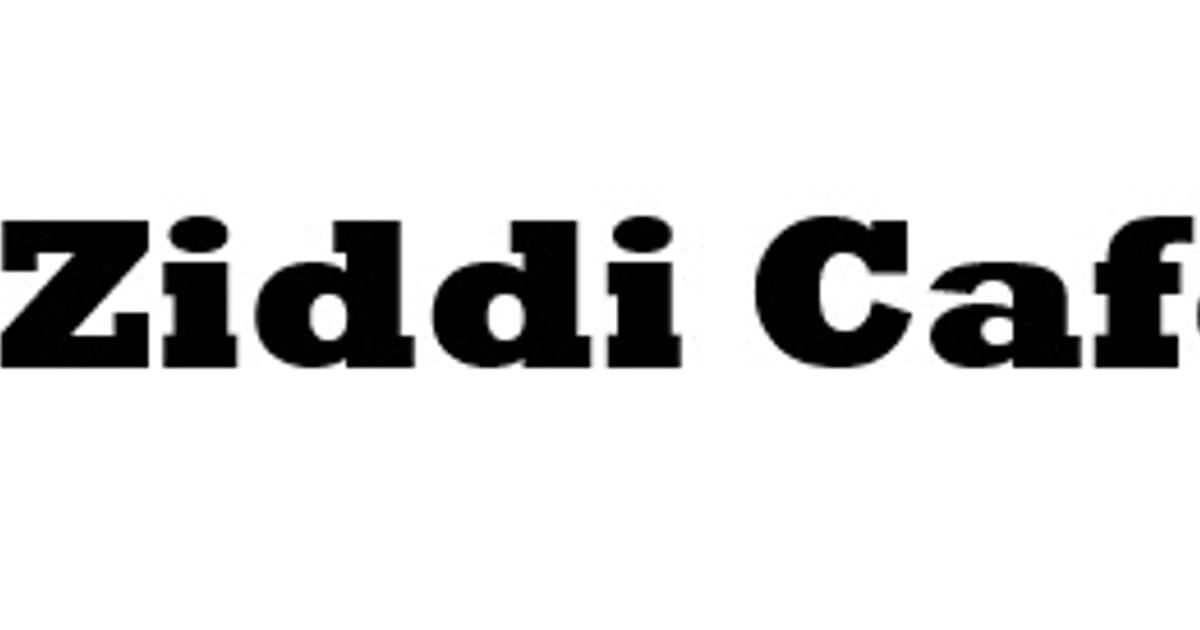 Ziddi Logo Dil Yeh Ziddi Hai Written Updates | February 25: Anshuman's