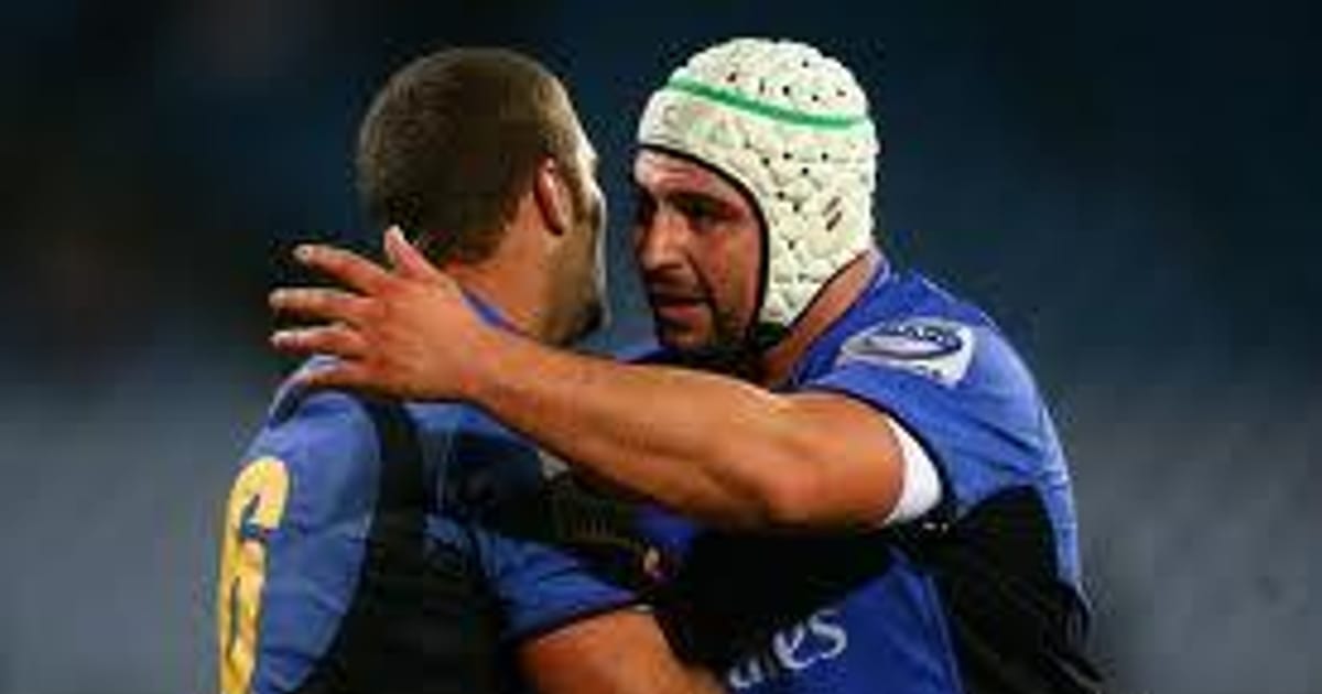 Kieran Longbottom - Saint Albans, United Kingdom | about.me