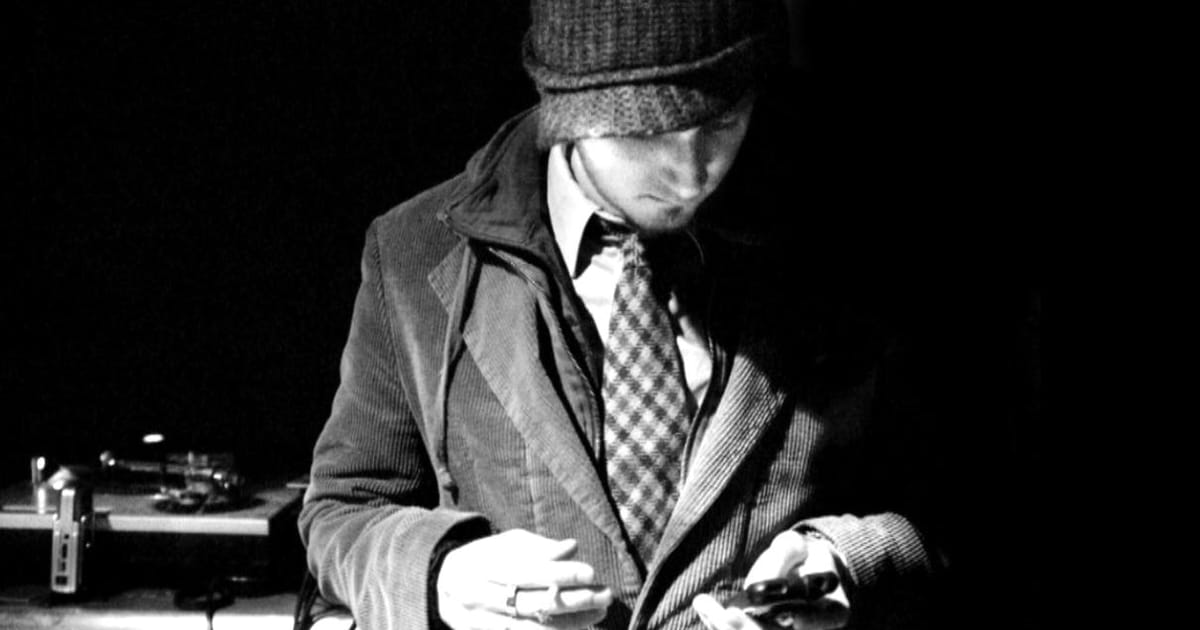 Rob Czar - AVL | about.me