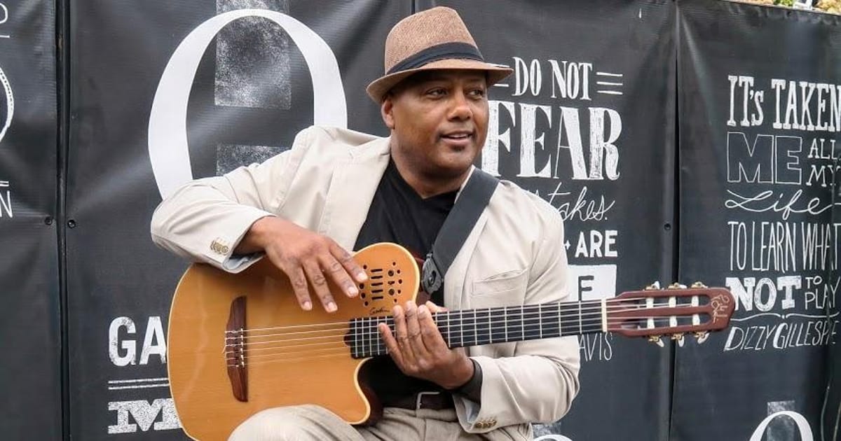 John G. Lewis - Washington, DC | about.me